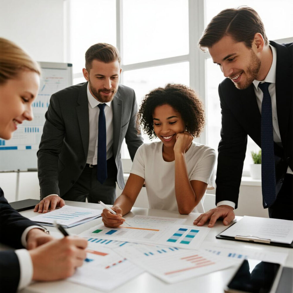 Why is the Cost Optimization Pillar Important? | Business Blogging
